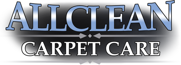 AllClean Carpet Care: Home Page